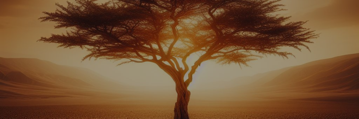 Biblical Frankincense- What you need to know - Scent of Solomon